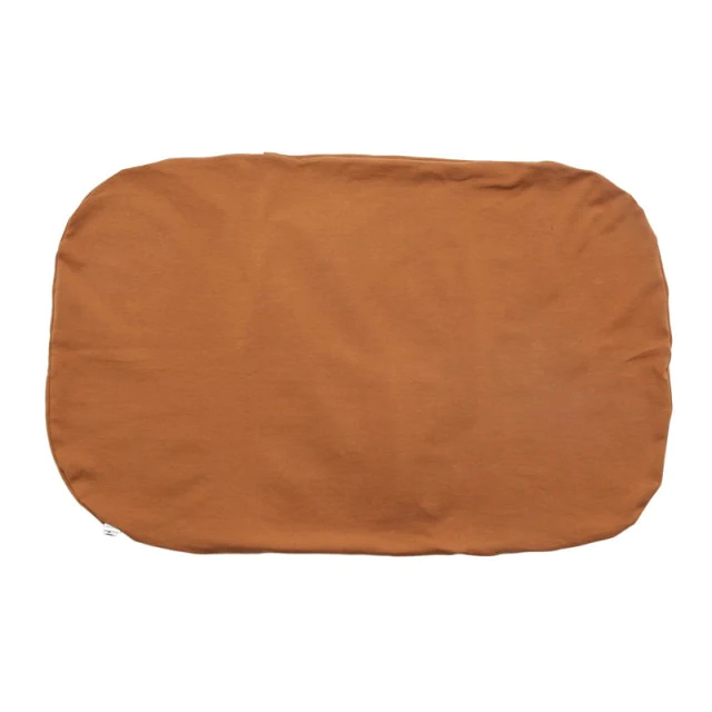 Baby Lounger Nest Covers | 100% Cotton | Comfortable & Cosy | Ultra ...